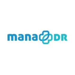 Mobile-health Network Solutions Reports FY2025 Results and Operational ...