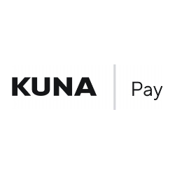 KUNA Pay Has Launched a Service for Instant Crypto Payments Across ...