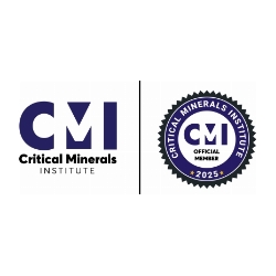 The Critical Minerals Institute (CMI) Unveils First-Ever Critical ...