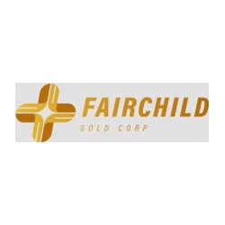 Fairchild Announces Upsizing of Its Private Placement