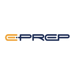 ePrep and Agilent Announce New Distribution Partnership for the ePrep(R ...