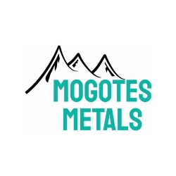 Mogotes Metals Announces Issuance of Common Shares in Connection with ...