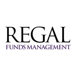Regal Funds Management Pty Limited Acquires Shares of Resouro Strategic ...