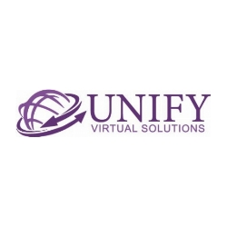 Unify Virtual Solutions Launches Innovative Offshore Team Services to Drive Business Efficiency ...