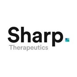 Sharp Therapeutics Corp. Reports First Quarter 2025 Results