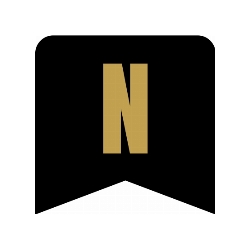 Press Ranger Reaches 1,000 User Milestone for Its AI-Powered PR Software