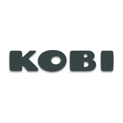 KOBI is Awarded the Inaugural OpenAI prize: Could Dyslexia Drive the ...