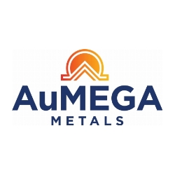 AuMEGA High Resolution Magnetics Reveals Significant Geological Structures at Bunker Hill