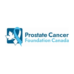 Prostate Cancer Foundation Canada Announces Leadership Transition