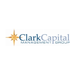 Clark Capital Management Group Wins 2024 Asset Manager of the Year