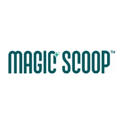 Magic Scoop Nutrition and Epicure Announce New Partnership