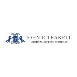 El Paso, TX Defense Team at Teakell Law Expands to Midland, Addressing ...