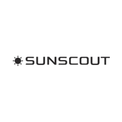 SunScout Launches Revolutionary Solar-Powered Robot Mower