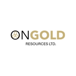 Red Sucker Lake First Nation Invites ONGold to Resume Exploration at ...