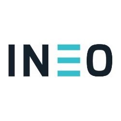 INEO Launches Next Generation EAS with INEO AI Secure
