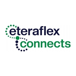 TK-CHAIN and etera solutions Announce Launch of eteraflex connects