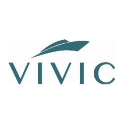 Vivic Corp. Announces Strong Preliminary Revenues for The First Half of ...