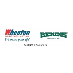 Wheaton | Bekins CEO Announces Retirement