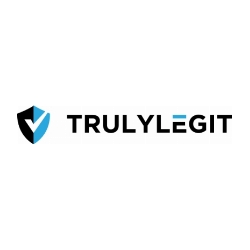 Truly Legit Announces Global Adoption of E-Commerce Verification Badge