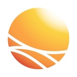 South Pacific Metals Announces Osena Gold-Copper Project Land Package ...