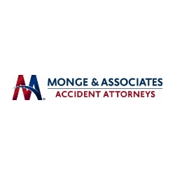 Monge & Associates Injury and Accident Attorneys Expand Focus on ...