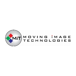 Moving iMage Technologies Secures $9M Contract to Install 150 Barco ...