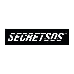 Secretsos(TM) Foundation Announces Two New Quarterly Grants in 2025 to Support Native American ...