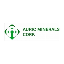 Auric Minerals Corp. Expands Central Mineral Belt Holdings, and Options Portage Uranium Property, NL