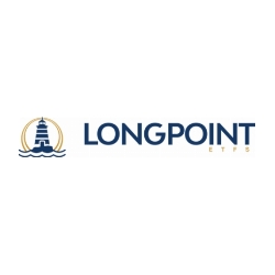 LongPoint Announces Cash Distribution