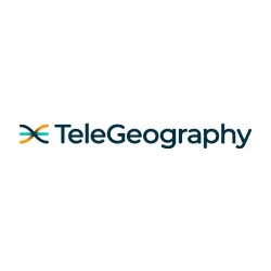 TeleGeography Ranks Kuala Lumpur as Fastest-Growing City for Data ...