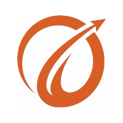 Redefine Winning's CEO Joins The Blox: The Ultimate Startup Competition