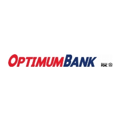 Optimum Bank Partners with Habitat for Humanity of Broward to Provide ...