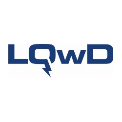 LQWD Grants Incentive Stock Options
