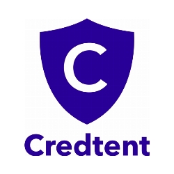Credtent, Inc. Launches Content Origin Badges, Raising the Bar for AI ...