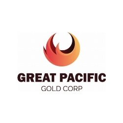 Great Pacific Gold Announces 1:1 Spin Out of Australian Walhalla Gold ...