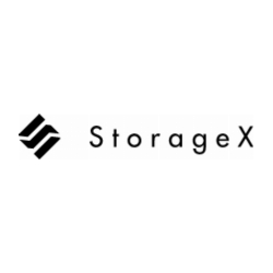 Storage X Publishes Essential Guide for New Residents Moving to Clayton