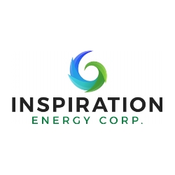 Inspiration Energy Approves All Matters at the AGM