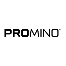 Promino Nutritional Sciences Inc. Achieves E-Commerce Milestones for ...