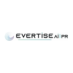 Digital Lifestyle Expert Mario Armstrong Unveils the Future of Consumer ...