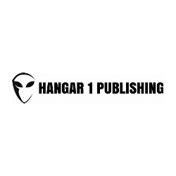 Hangar 1 Publishing Author Thom Powell Issues Formal Statement Amidst Drone Sighting Speculation