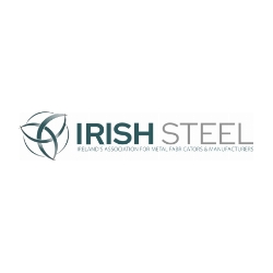 Irish Steel Publishes 2024 End-of-Year Report Highlighting Industry ...