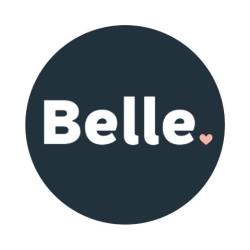 Belle AI Unveils Next-Gen Like4Like Analysis for New Product Forecasting
