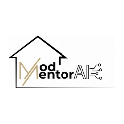 Mod Mentor Ai Brings AI-Powered Coaching to Real Estate Professionals