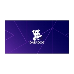 Datadog AI Research Launches New Open-Weights AI Foundation Model and ...