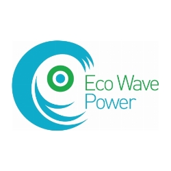 Eco Wave Power Hits Major U.S. Milestone as Floaters Installation ...