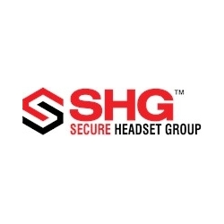 Starkey Headsets Rebrands to Secure Headset Group