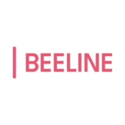 Beeline Announces Public Launch of MagicBlocks, an AI-Powered Sales ...