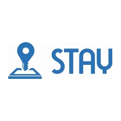 Stay Inc. and 1169071 B.C. LTD. Announce Letter of Intent for Reverse ...