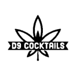 D9 Cocktails Launches New Non-Alcoholic Beverage Line as Cancer Study ...