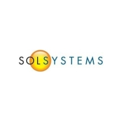 Sol Systems Constructs Clean Energy atop Historic Subsurface Mine with ...